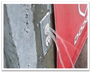 Plumbing Fail - 10 Hilarious DIY Gone Wrong. Las Vegas Plumbers